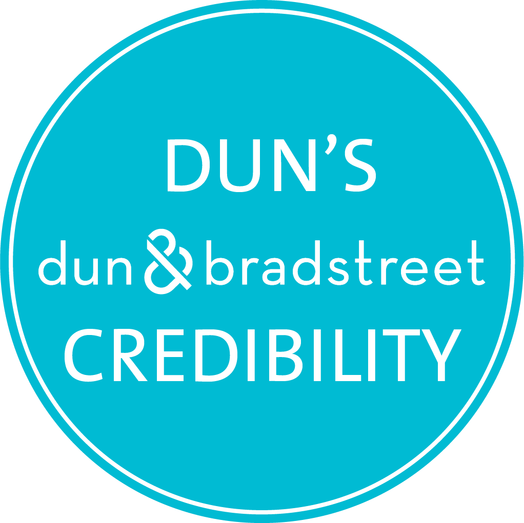 BrainStorm – Discover, Innovate, Deliver – Delivering on the Promise of ...
